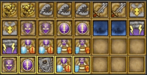 Basic Deck Building | Ravenwood Academy
