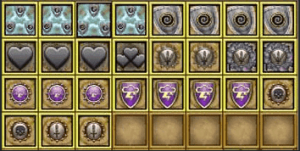 Basic Deck Building | Ravenwood Academy