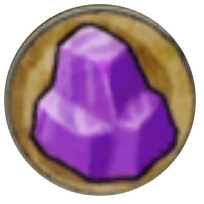How To Craft A Tea Set In Wizard101 - Robinson Conereven68