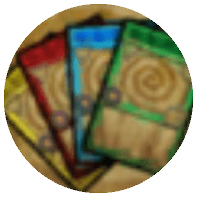 How To Craft A Tea Set In Wizard101 - Robinson Conereven68