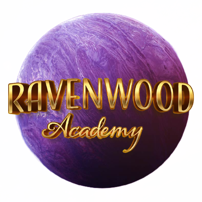 Wizard101 Level 170 Gear Guide | Ravenwood Academy